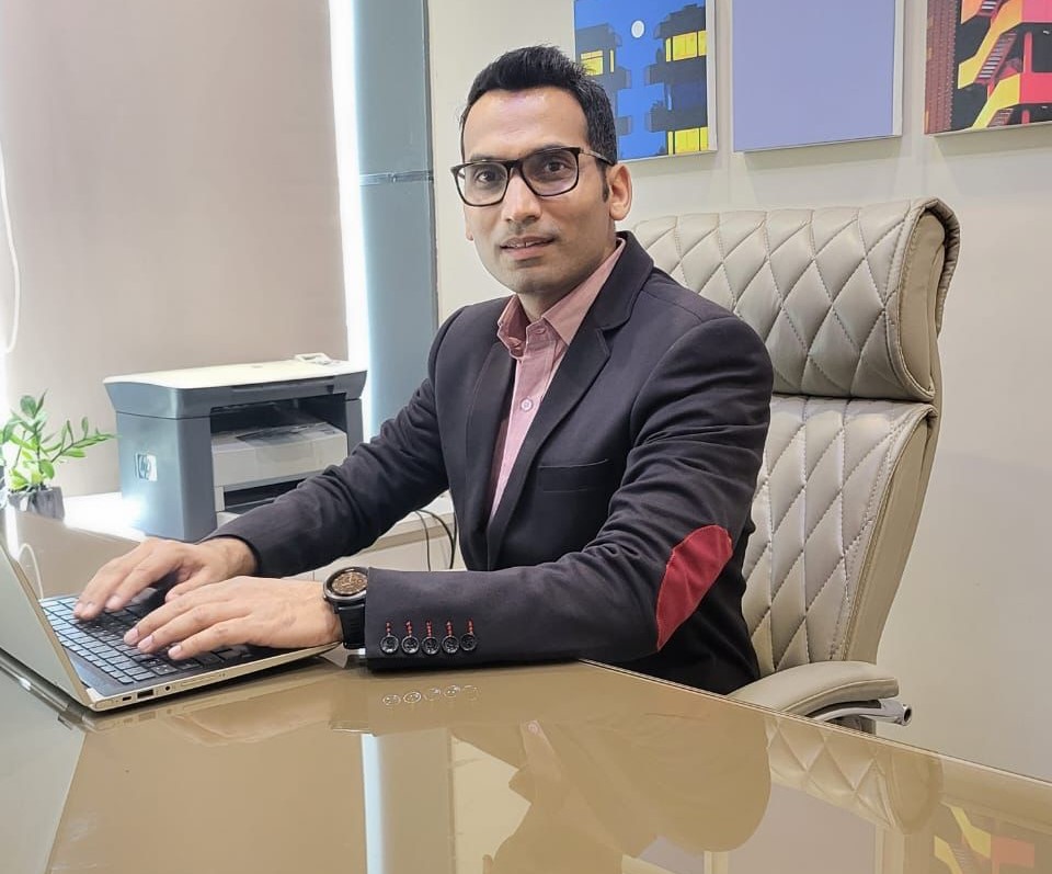 Prabhat Investment Services